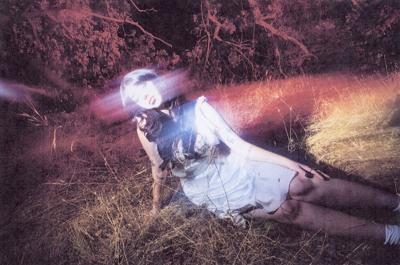 Her Own ‘Skin’: Devon Thompson reveals the story behind EP | Arts ...