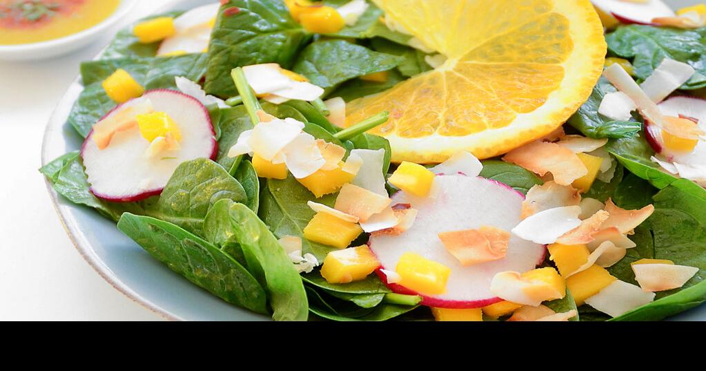 Groceries On the Go | Food-and-drink | argonautnews.com