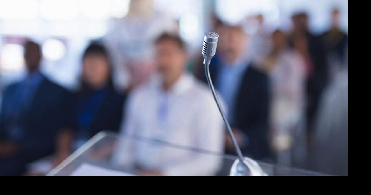 Creating a More Equitable LA: Community leadership holds 4th annual ...