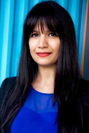 Three Local Women Who Made It in Tech | News | argonautnews.com