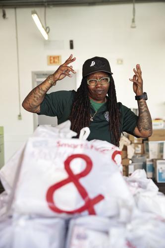 Drive-Through Turkey Giveaway | Community | argonautnews.com