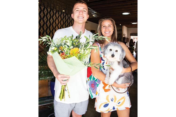 The Canal Market | Community | argonautnews.com