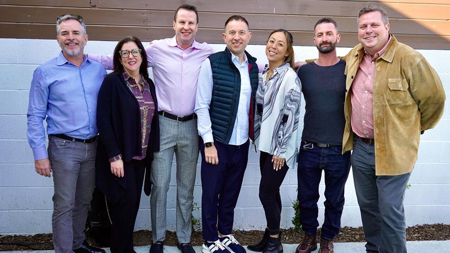 Home is the first step in recovering from addiction | Community ...