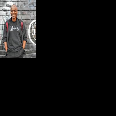 Catching up with Venice Arts Mecca founder Bingwa | Opinion ...