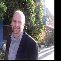 Redistricting inspires Zimmer to seek reelection to school board | News ...