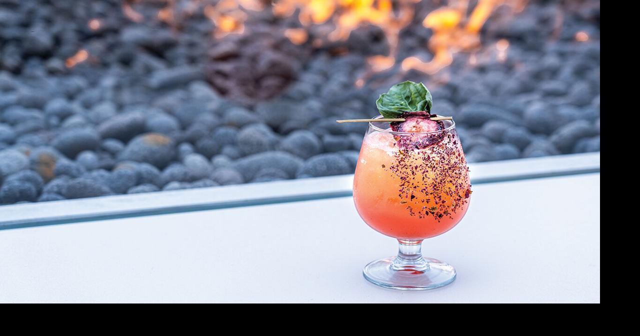 A New ‘Era’ at the Viceroy: Hotel in Santa Monica enchants fans with ...