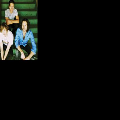 Terraplane Sun set to open Twilight Concerts | Arts-events ...