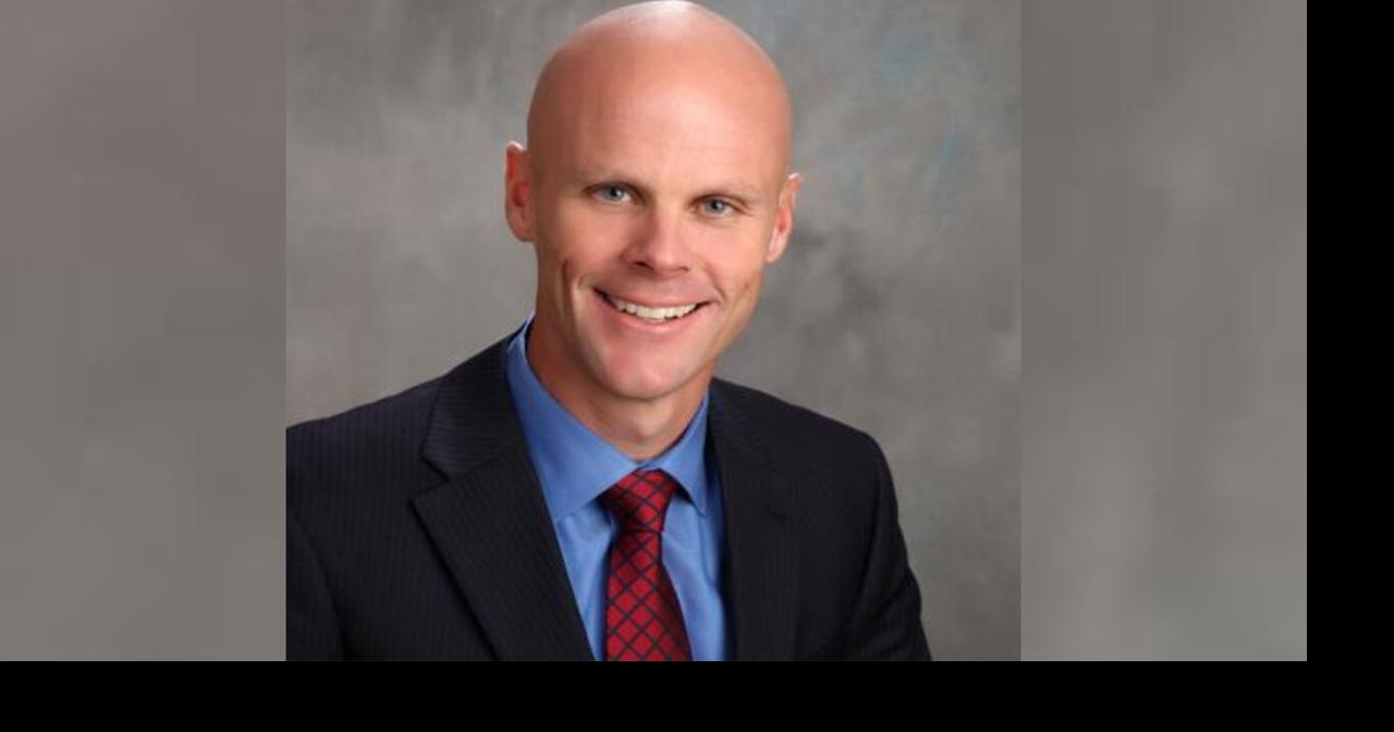 ‘Exemplary Community Engagement’: Chamber to honor Providence St. John ...