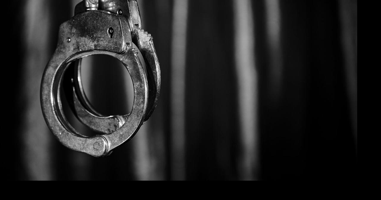 Eric Uller Sexual Abuse Scandal: Santa Monica to pay additional $122.5M ...