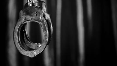 Eric Uller Sexual Abuse Scandal: Santa Monica to pay additional $122.5M ...