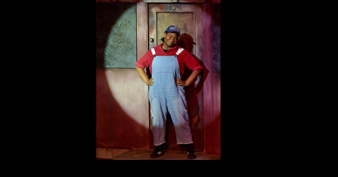 Securing the Spotlight: Santa Monica College’s ‘Avenue Q’ to showcase ...