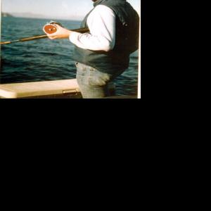 Longtime Westchester-Playa resident Allen Hefner dies | Opinion ...