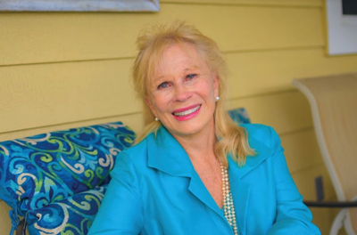 Bringing Back Memories | Arts & Events | argonautnews.com