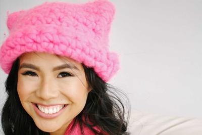 DIY Resistance | Arts-events | argonautnews.com