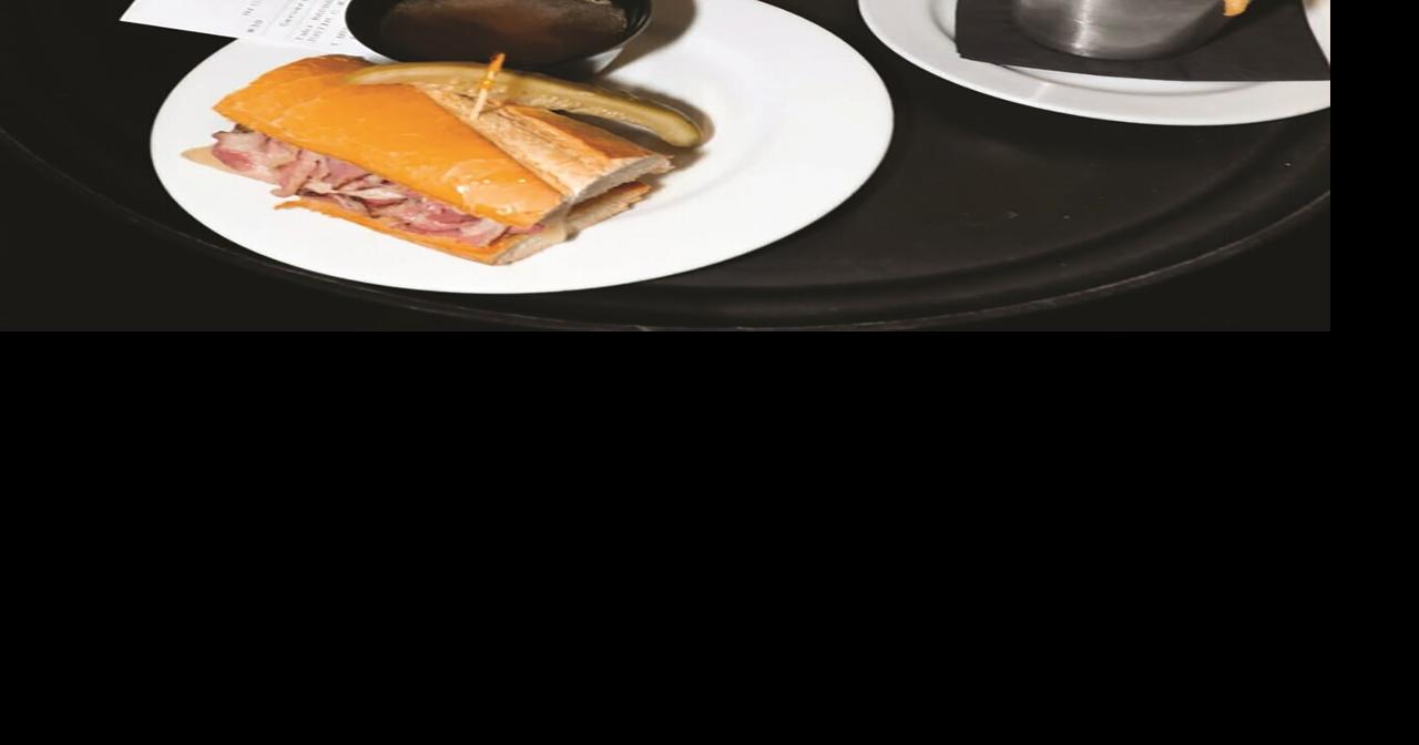 A Fond Farewell: After 117 years, Cole’s French Dip is calling it quits ...