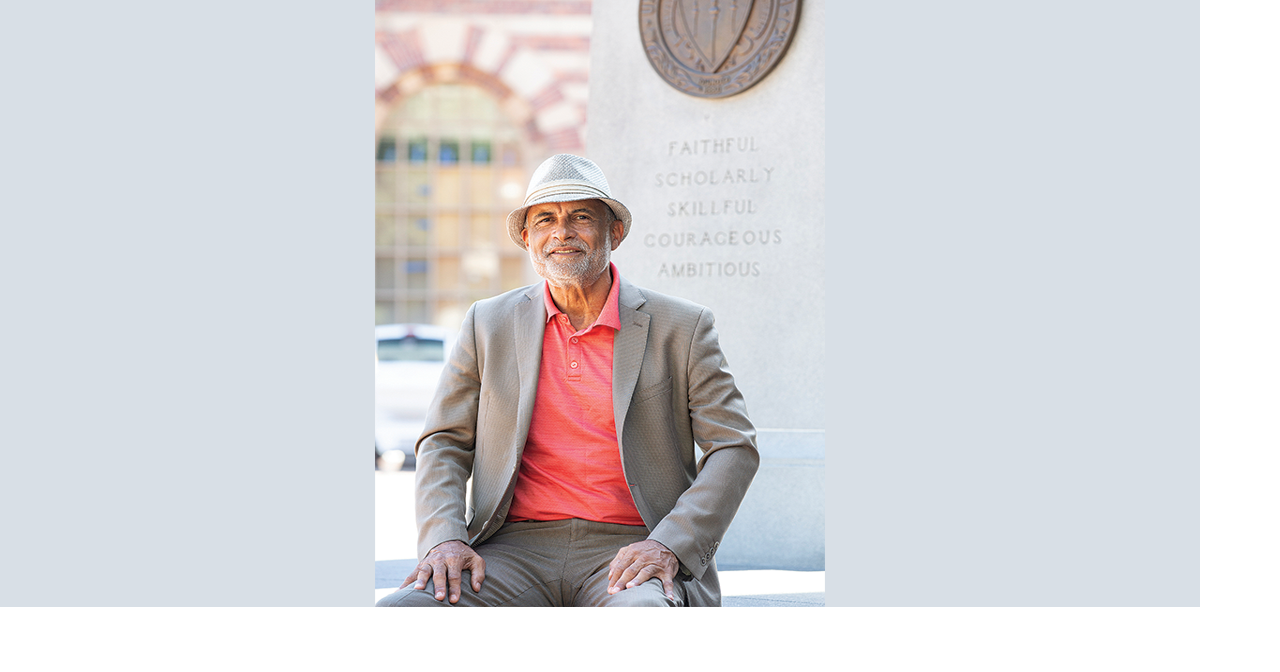 The City’s Move: Chess club trying to honor longtime supporter Joseph ...