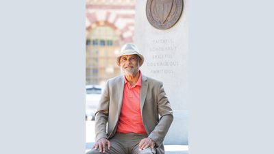 The City’s Move: Chess club trying to honor longtime supporter Joseph ...