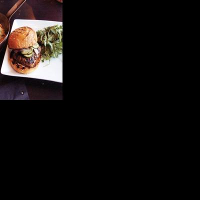 The Tripel hits a home run | Food-and-drink | argonautnews.com