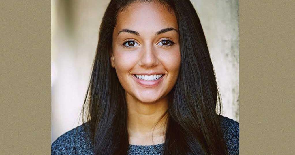 LMU Sophomore Bianca Red Arrow Found Dead in Redondo Beach | News ...