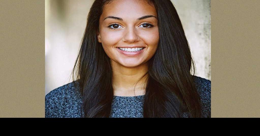 LMU Sophomore Bianca Red Arrow Found Dead in Redondo Beach | News ...