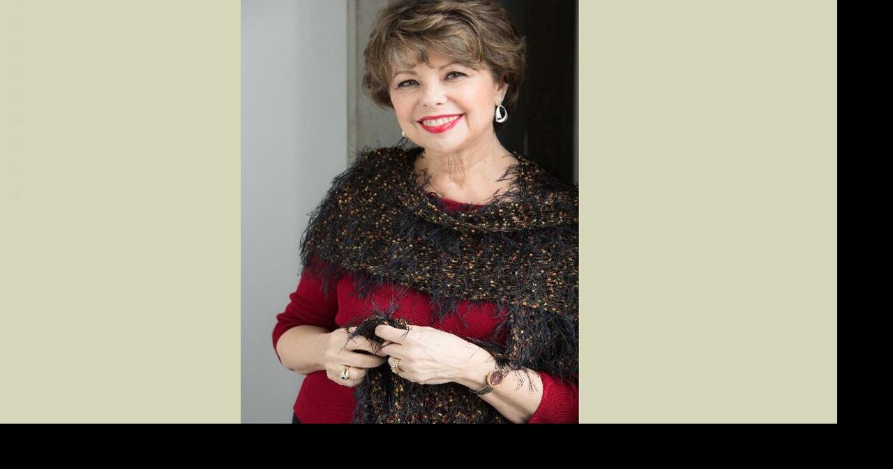 Celebrating Verdi: ‘Wonderful group’ performs its namesake’s music ...