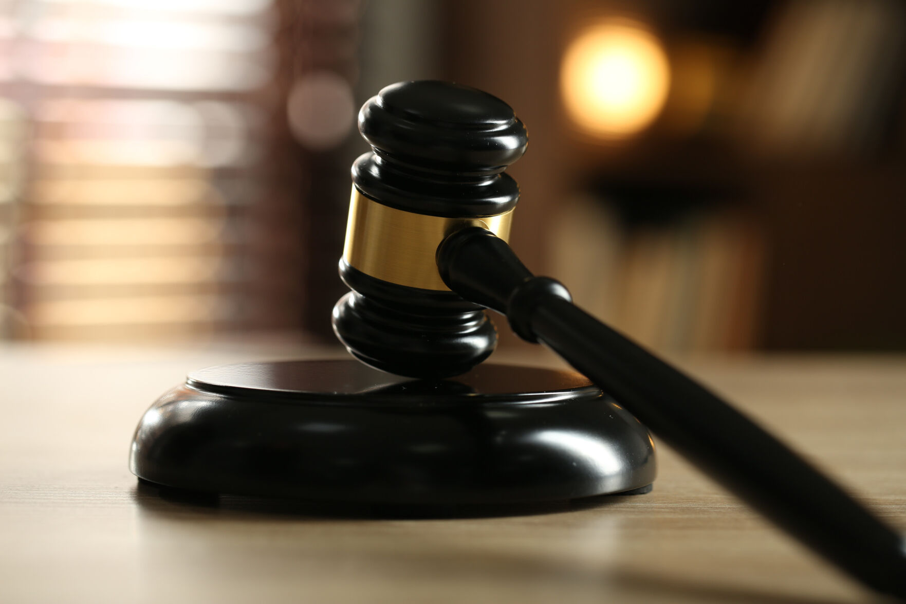 MS-13 Members Convicted: Jury finds 5 people guilty of committing 6 ...