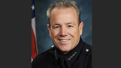 Requesting Reappointment | News | argonautnews.com