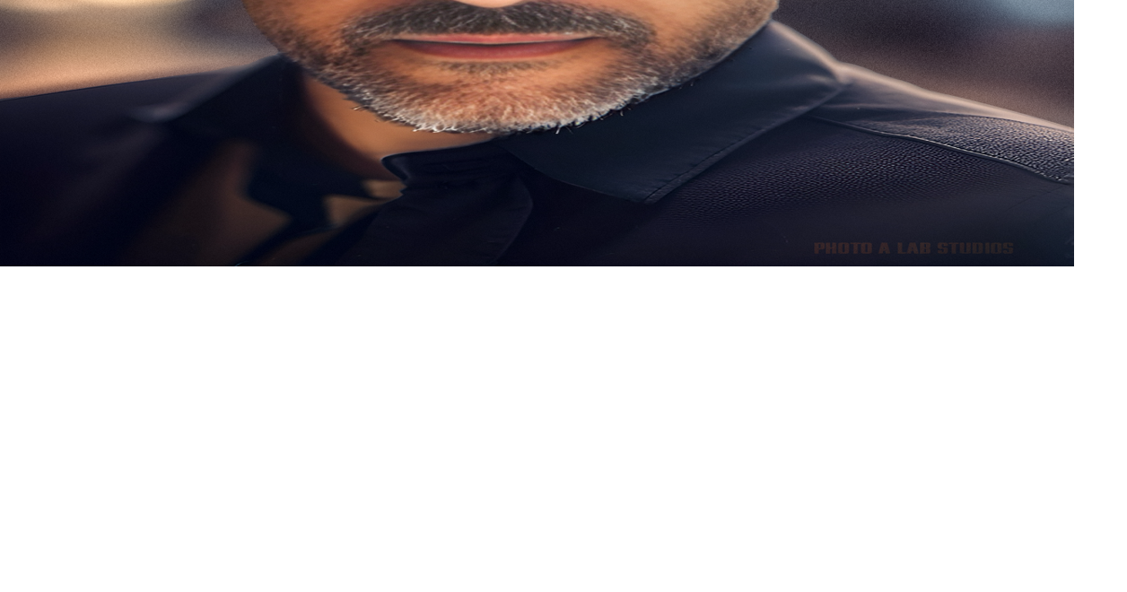 Star-Crossed!: Verdi Chorus concludes spring season with concert | Arts & Events | argonautnews.com