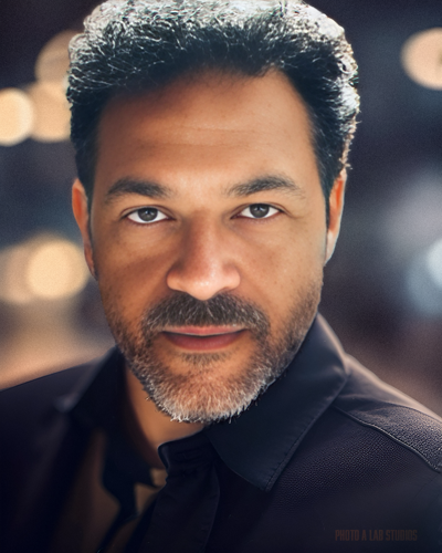 Star-Crossed!: Verdi Chorus concludes spring season with concert | Arts & Events | argonautnews.com