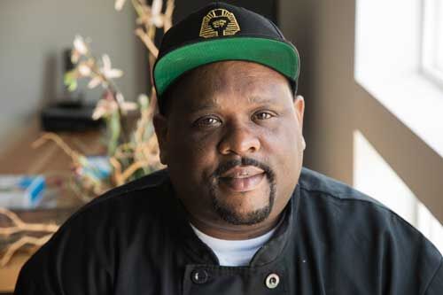 Mighty Mocktails | News | argonautnews.com