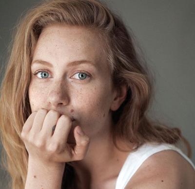 A New Voice Rising | Arts-events | argonautnews.com