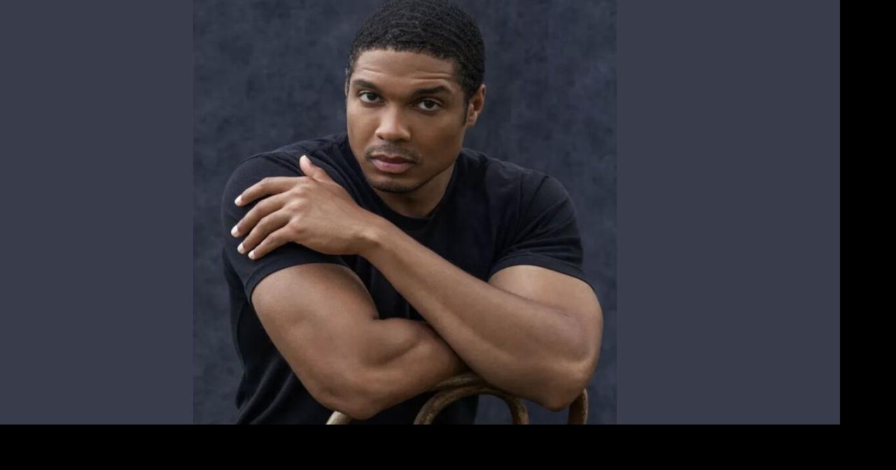 Iconic Figures: Debbie Allen directs story of Muhammad Ali and Stepin ...