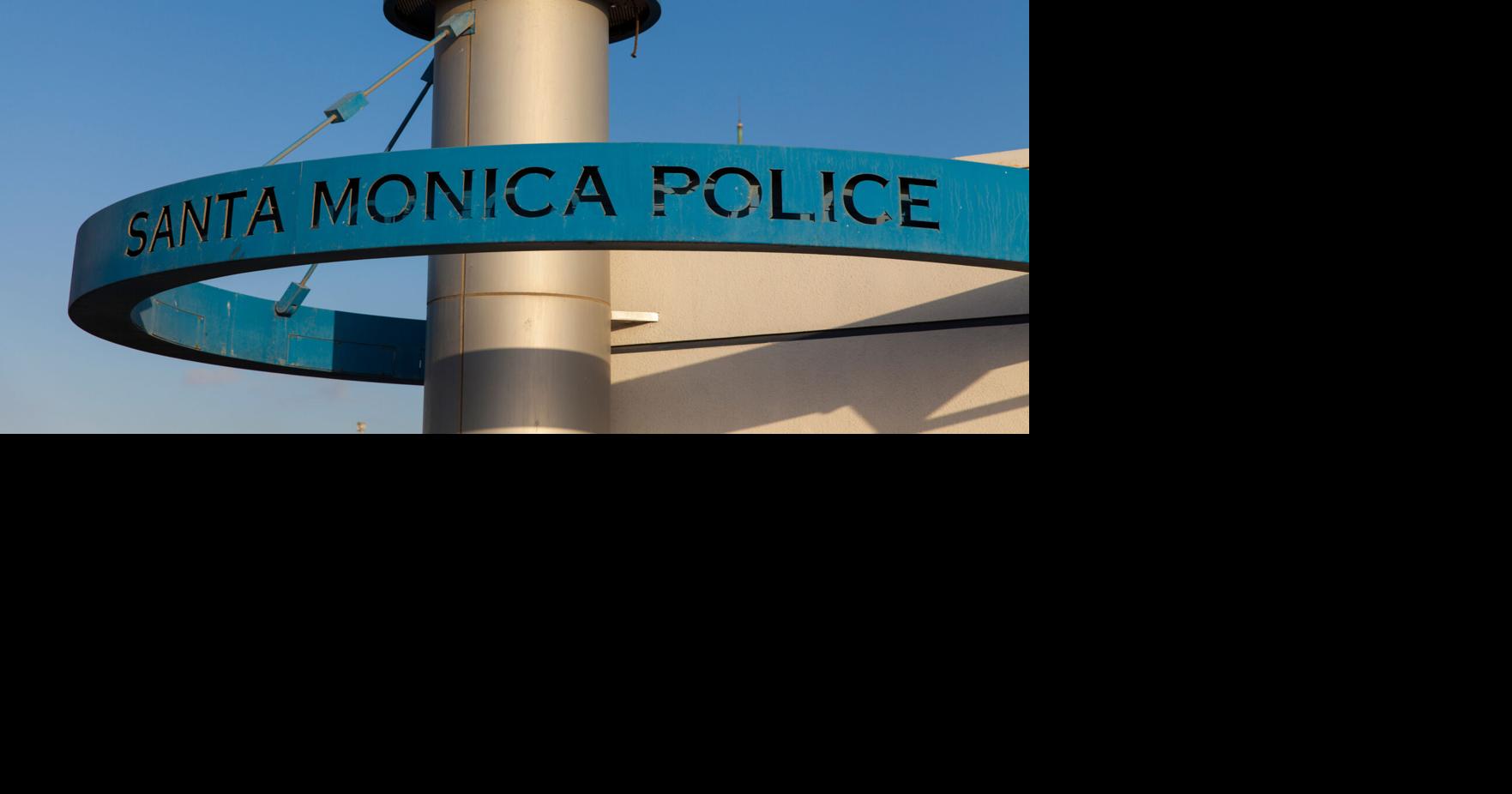 Grant Boosts Safety: Santa Monica PD receives $285K for enforcement ...
