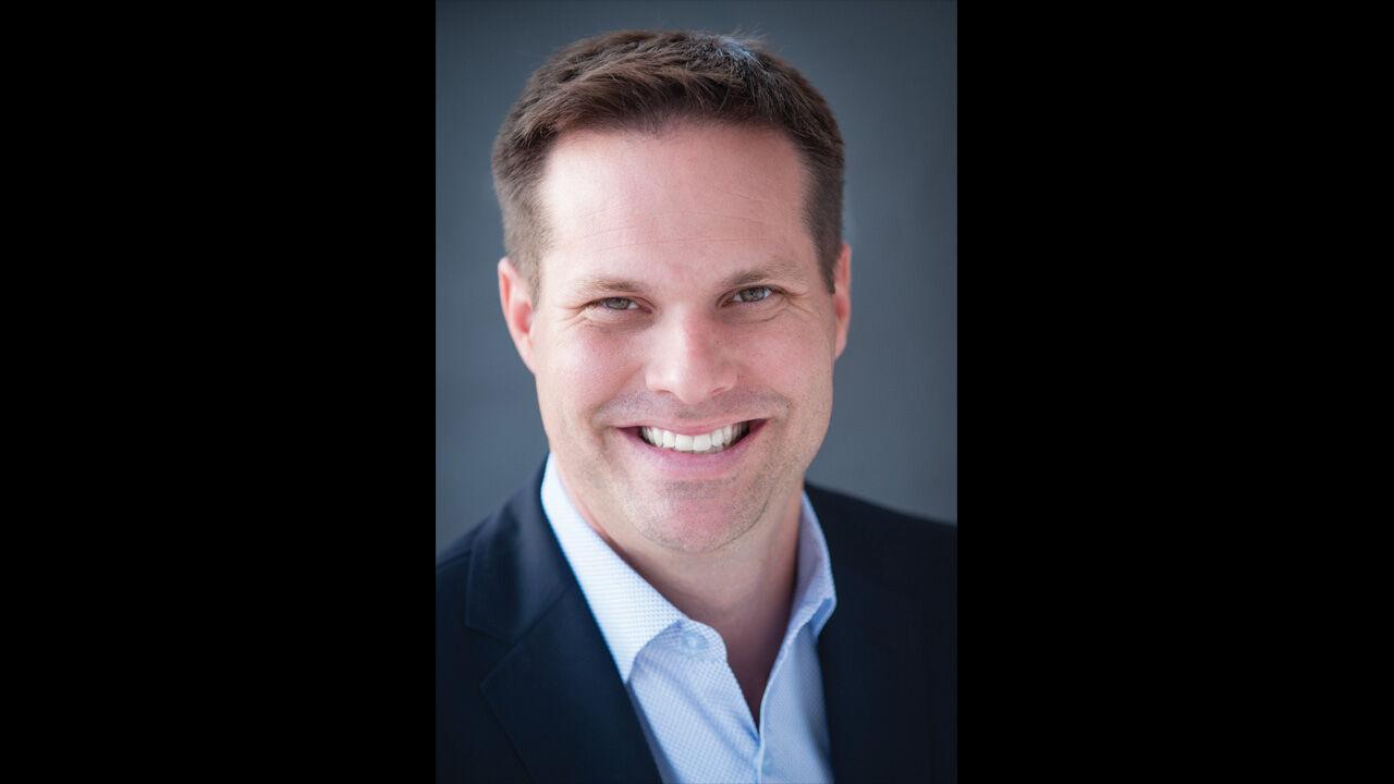 Community Builders: LAX Coastal Chamber of Commerce set to be honored ...