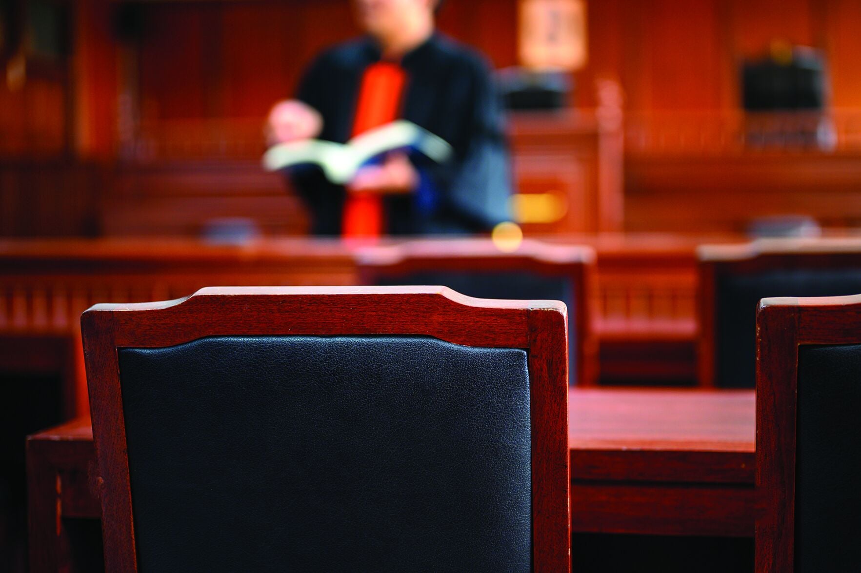 Babysitter Faces Indictment: Federal charges outline alleged sexual ...