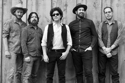 Playing With the Jack of Hearts | Arts & Events | argonautnews.com