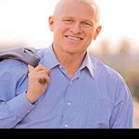 Candidate Profile: Mike Bonin looks to be the public face of District ...