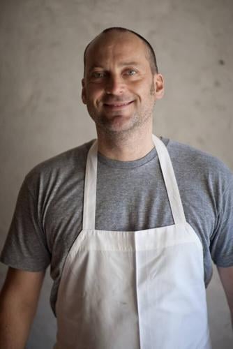 Westside happenings: | Westside Happenings | argonautnews.com