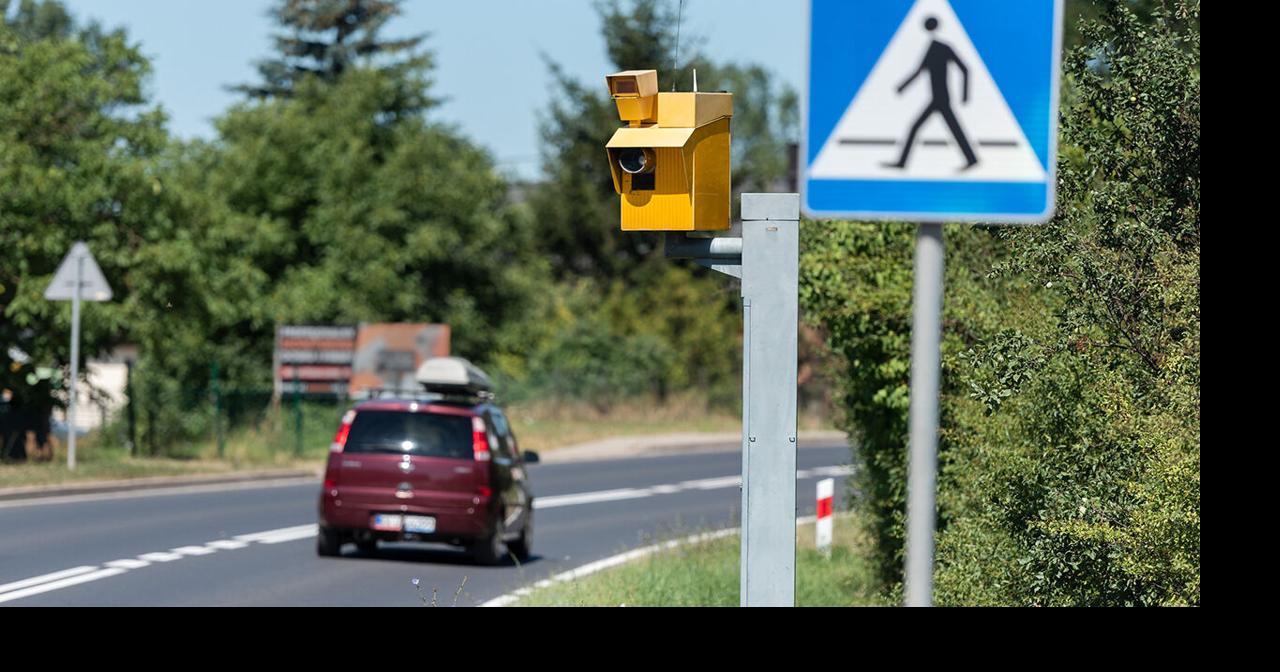 ‘Speeding Kills’: Politicians, stakeholders rally support for traffic ...