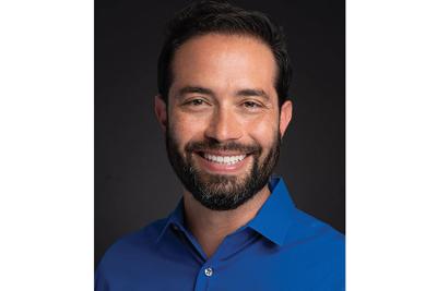 Helping Students | Education | argonautnews.com