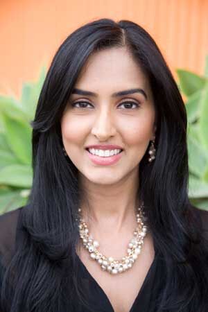 Three Local Women Who Made It in Tech | News | argonautnews.com