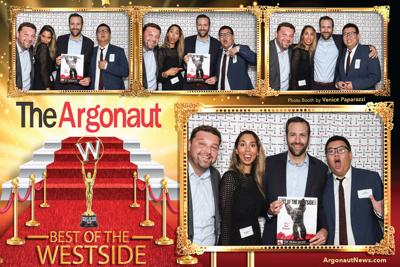 Best of the Westside 2019: The Party | News | argonautnews.com