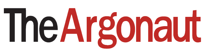 All Hail the Queen: Gabrielle Wilson is the 54th Miss Black America ...