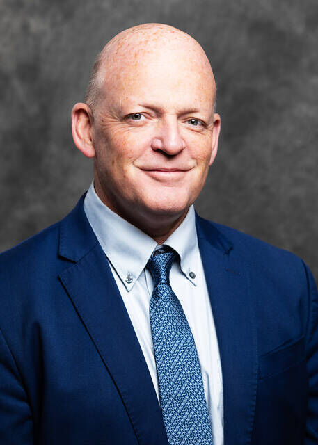 Memorial welcomes new provider | Neighbors | argus-press.com