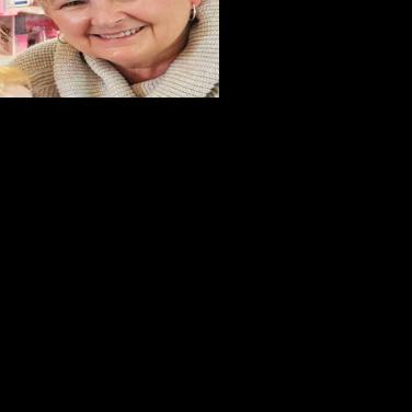 Randy Sue Trask | Obituaries | argus-press.com