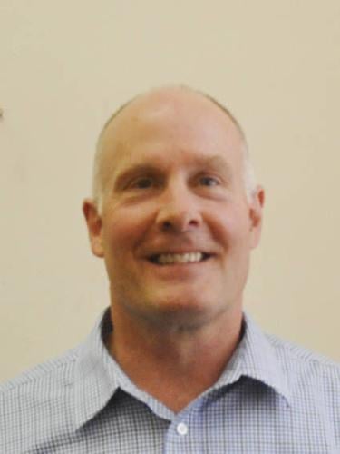 Moolenaar tours district | Shiawassee County | argus-press.com