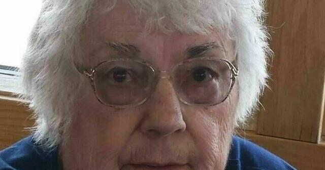 Janet Anne Hemgesberg | Obituaries | argus-press.com