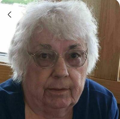 Janet Anne Hemgesberg | Obituaries | argus-press.com