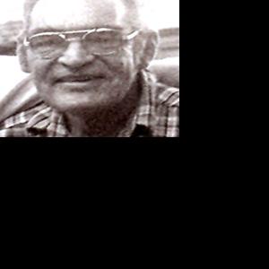 Donald R. Johnson | Obituaries | argus-press.com