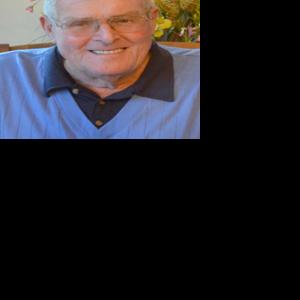 Roger Allan Talbot | Obituaries | argus-press.com